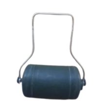 Shop | Watsan